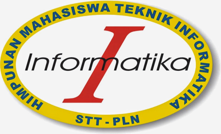 book ichsan