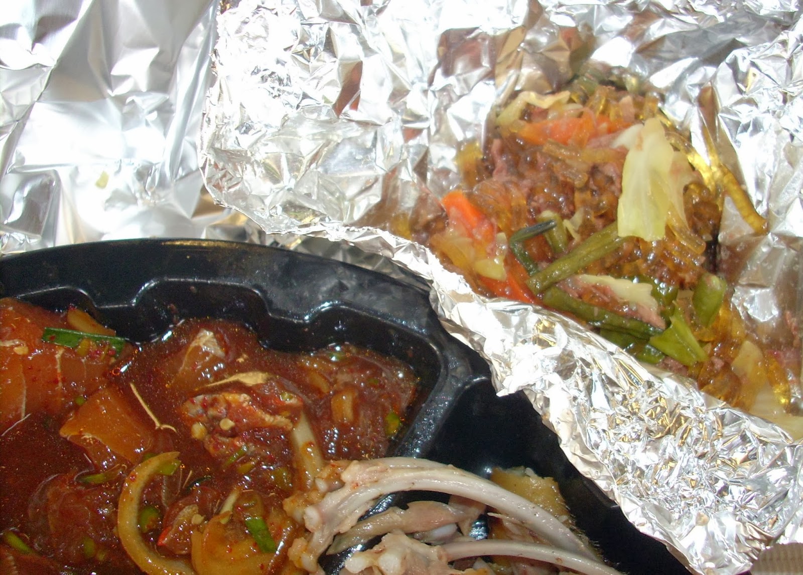 better with age: Coming of Age in American Samoa