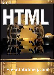 MCQ: HTML and CSS