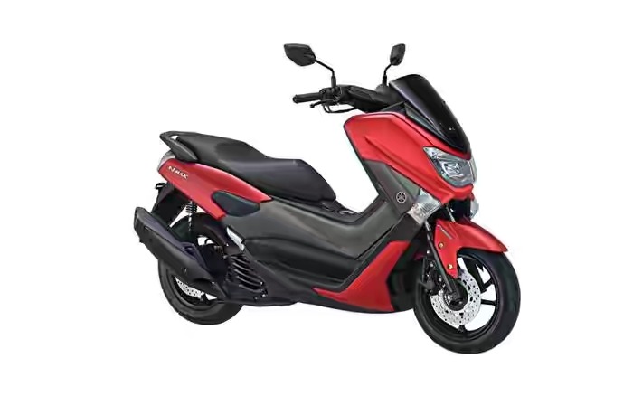 Harga Motor Nmax Baru Di Jogja - inginmotor Harga Motor Nmax Baru Di Jogja - inginmotor