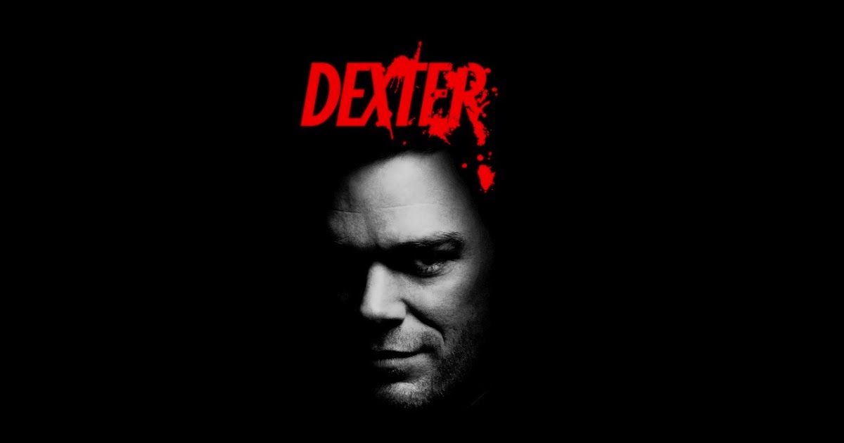 La cueva de los libros: Posibles finales de Dexter, esquema