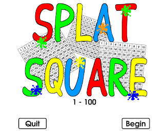 100th Day of School Online Resources