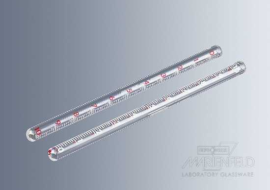 mltshiksha.blogspot.com: Erythrocyte Sedimentation Rate (ESR) Test