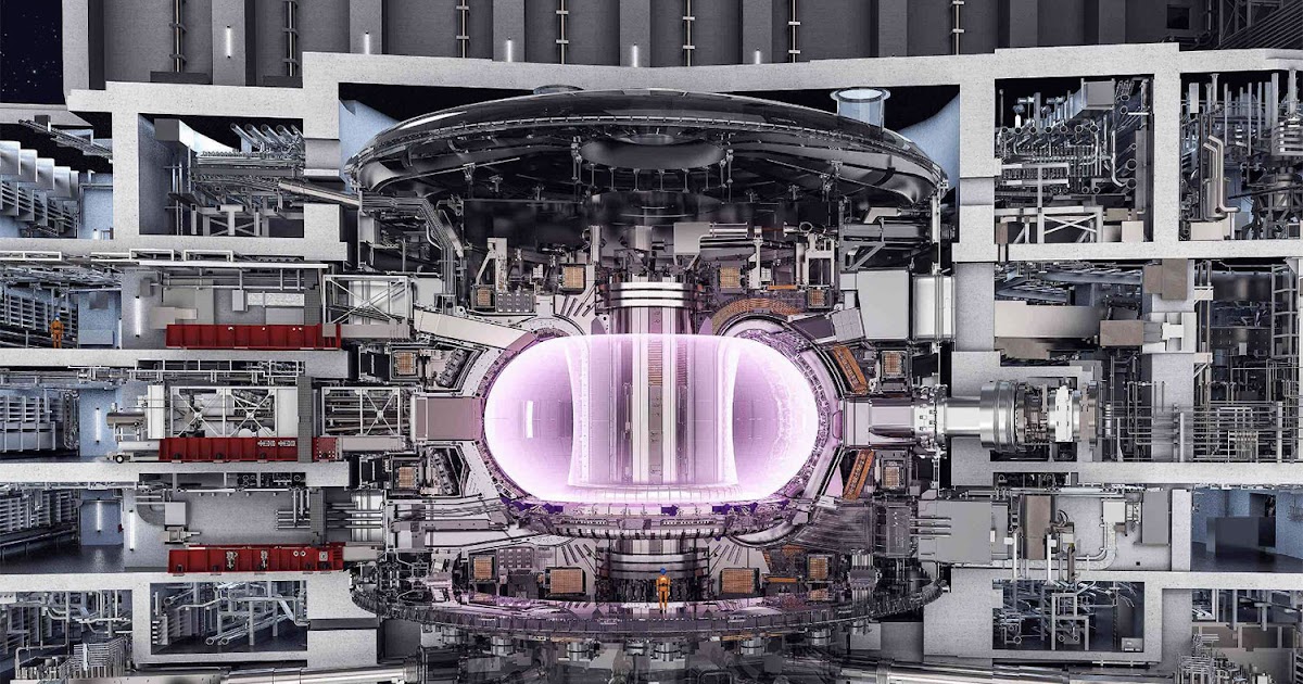 World's Most Powerful Magnet. ~ CURRENT AFFAIRS (CA) DAILY UPDATES