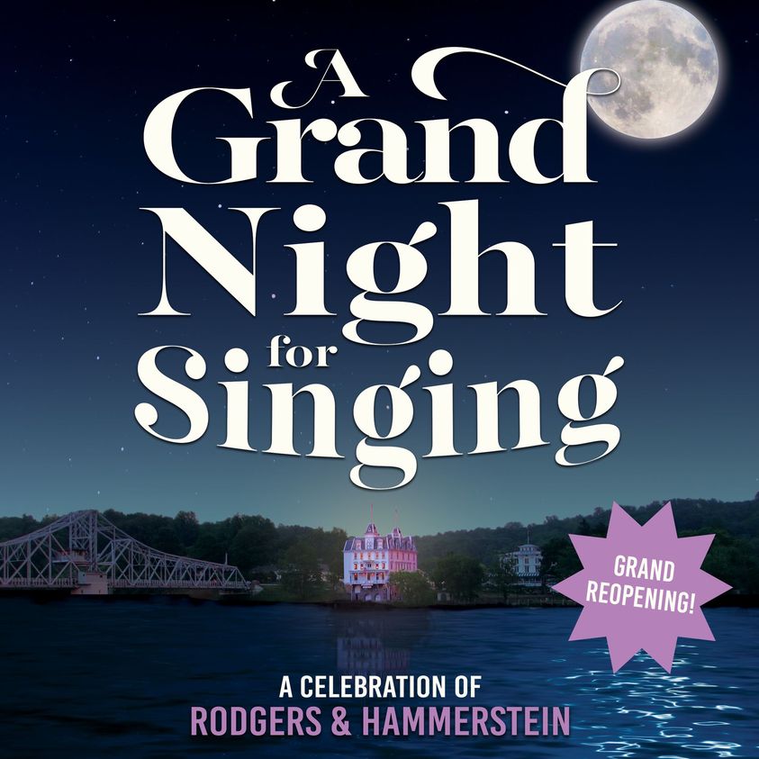 From the Desk of Jim R, Take 2: From the Desk of Jim R, Take 2, Column ...