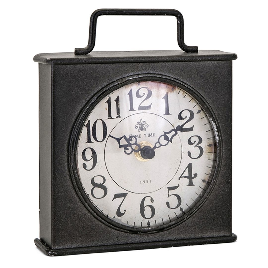 50+ Unique Character Wall Clocks To Beautify Your Home | ARA HOME