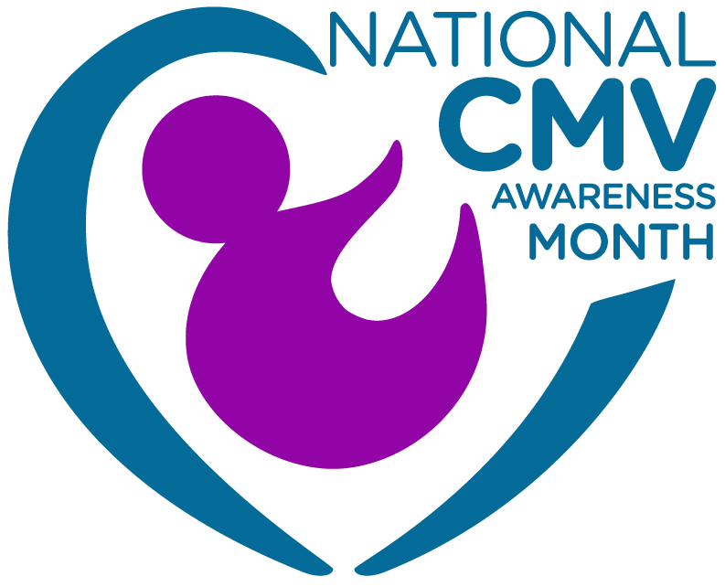 New York Stop CMV Project : National Cytomegalovirus (CMV) Awareness ...