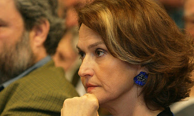 ΠΟΝΤΙΟΣ ΚΑΘΗΓΗΤΗΣ ΒΡΙΣΚΕΙ ΠΟΛΥ ΣΕΞΙ ΤΗΝ ΜΑΡΙΑ ΡΕΠΟΥΣΗ ΑΛΛΑ ΠΡΟΣ ΤΟ ...