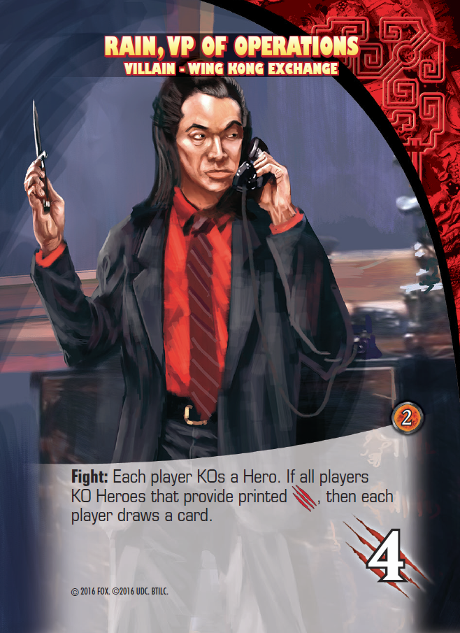 Rob Heinsoo: Doubling Up on the Three Storms: Big Trouble in Little ...