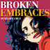 Broken Embraces (2009): Spanish filmmaker Pedro Almodóvar's homage to filmmaking - A Potpourri ...