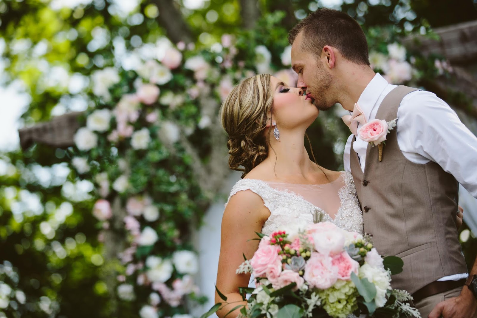 Cable Photography & Video