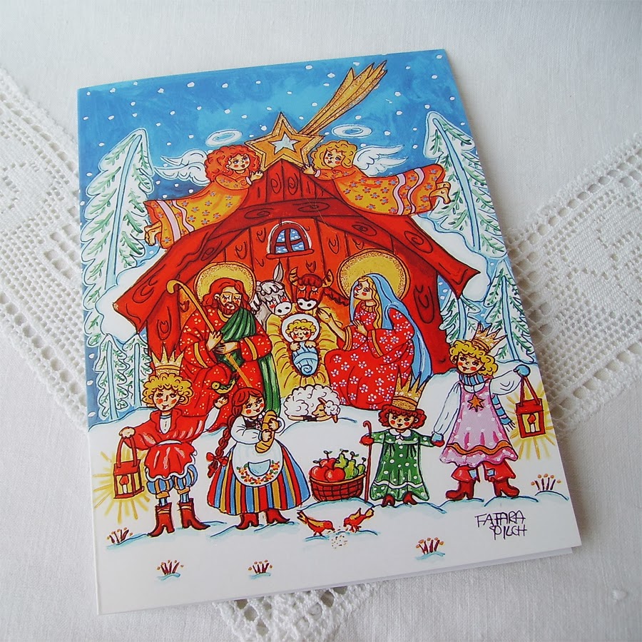 Under Angel Wings: Christmas Cyber Monday holiday 40% sale - the art ...