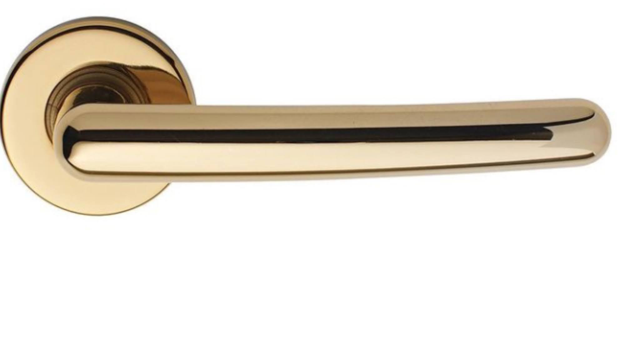 हार्डवेयर स्टोर सामान की लिस्ट – Hardware Store Item Saman List In Hindi