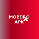 Mobdro APK