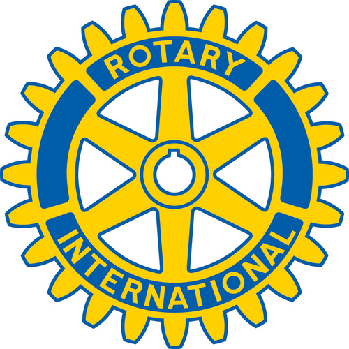 In Market Comunicação: Dia do Rotaryano - Conheça a História do Rotary