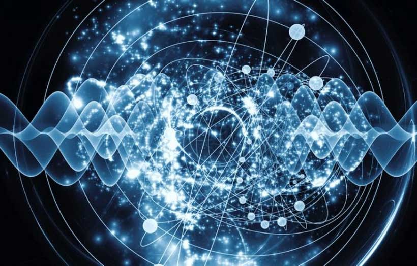 Building science technology