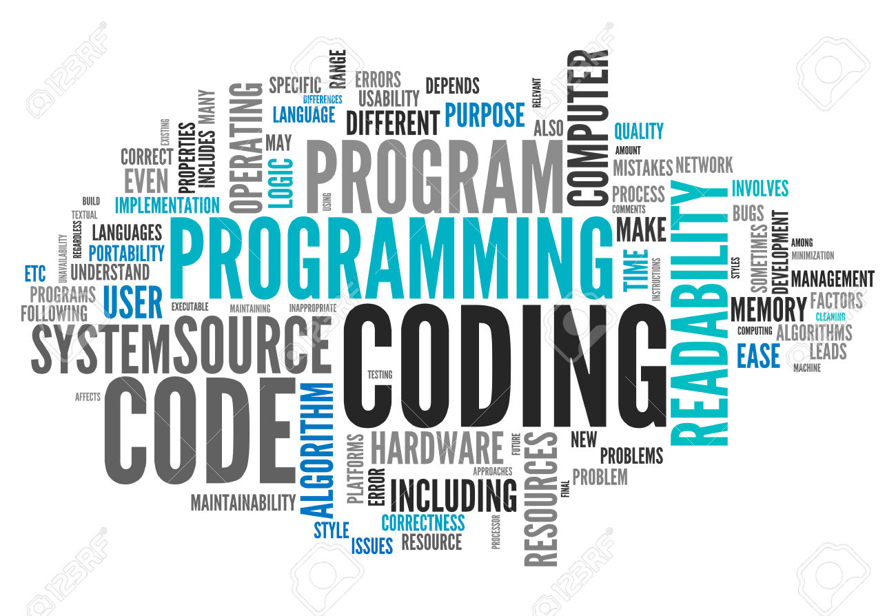 Trending All Over The World Best Websites To Learn Coding Online