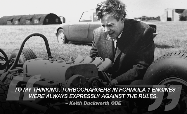 Veloce Publishing - Automotive stuff: AVAILABLE NOW! FIRST PRINCIPLES ...