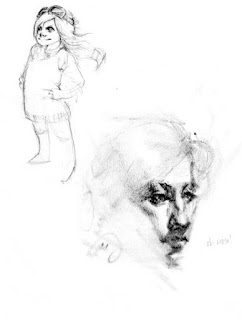 JLManuel \( ^-^)/: Very fun sketches :)