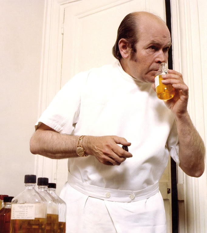 NATUROPATIA DIGITAL: La Organización Colegial Naturopática recuerda la ...