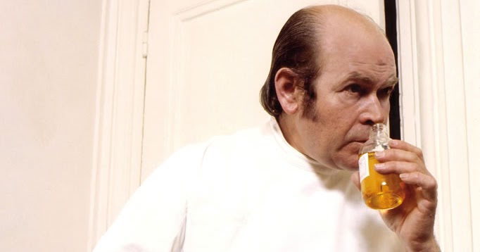 NATUROPATIA DIGITAL: La Organización Colegial Naturopática recuerda la ...