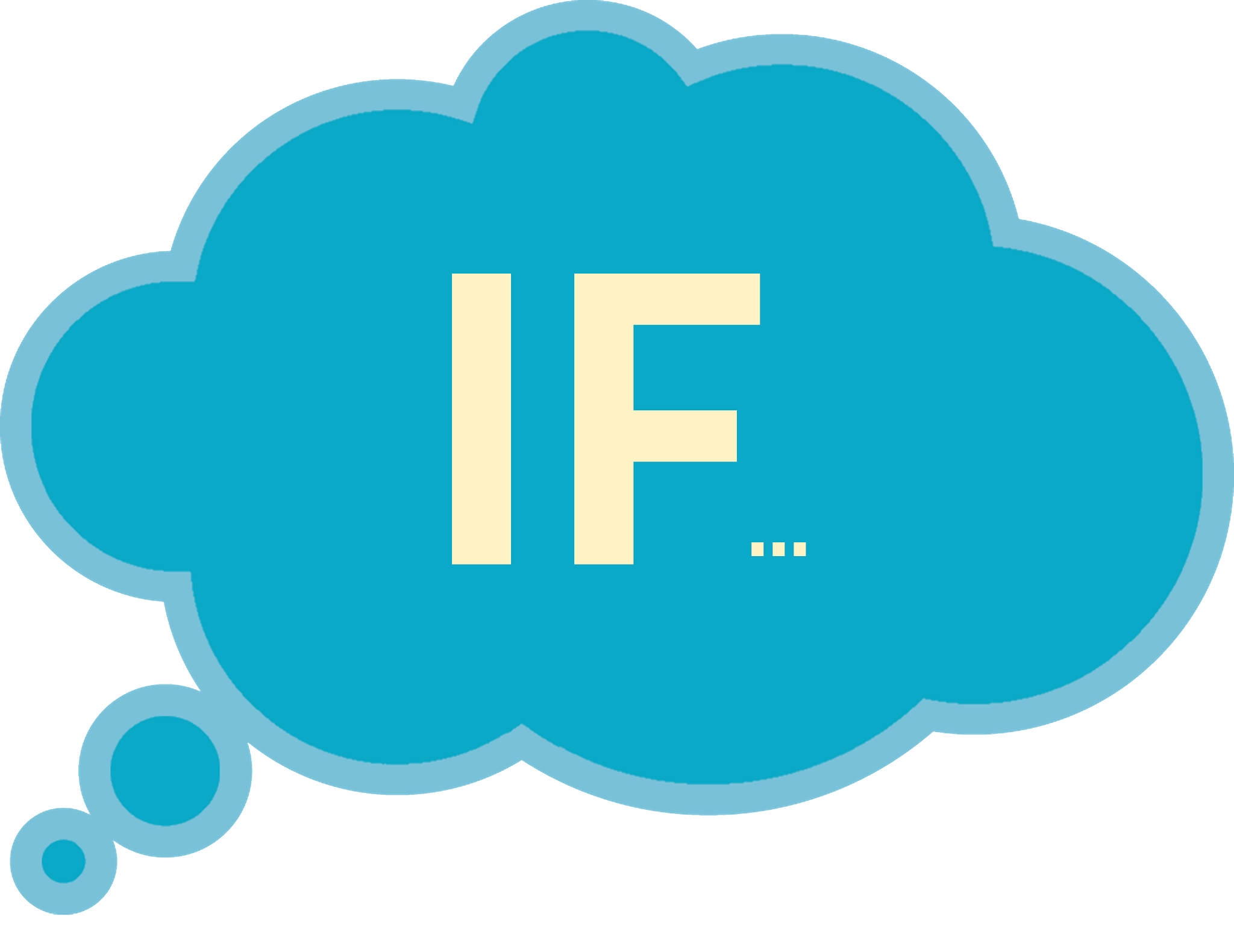 A Beginner s Guide To IF Statements In Tableau The Flerlage Twins a-beginner-s-guide-to-if-statements-in-tableau-the-flerlage-twins