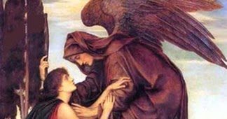 Salvation And Survival: Vanity of Vanities!