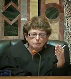 Michael-In-Norfolk - Coming Out in Mid-Life: Ninth Circuit Eviserates ...