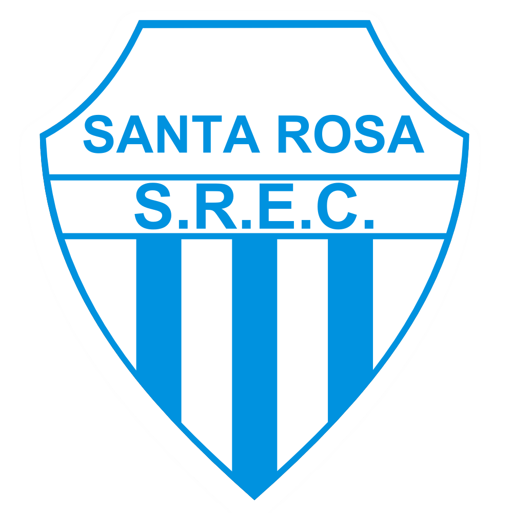 Escudos de Futebol do Mundo