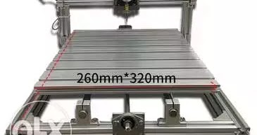 Mini Desktop Cnc: Mini Desktop Cnc Machines