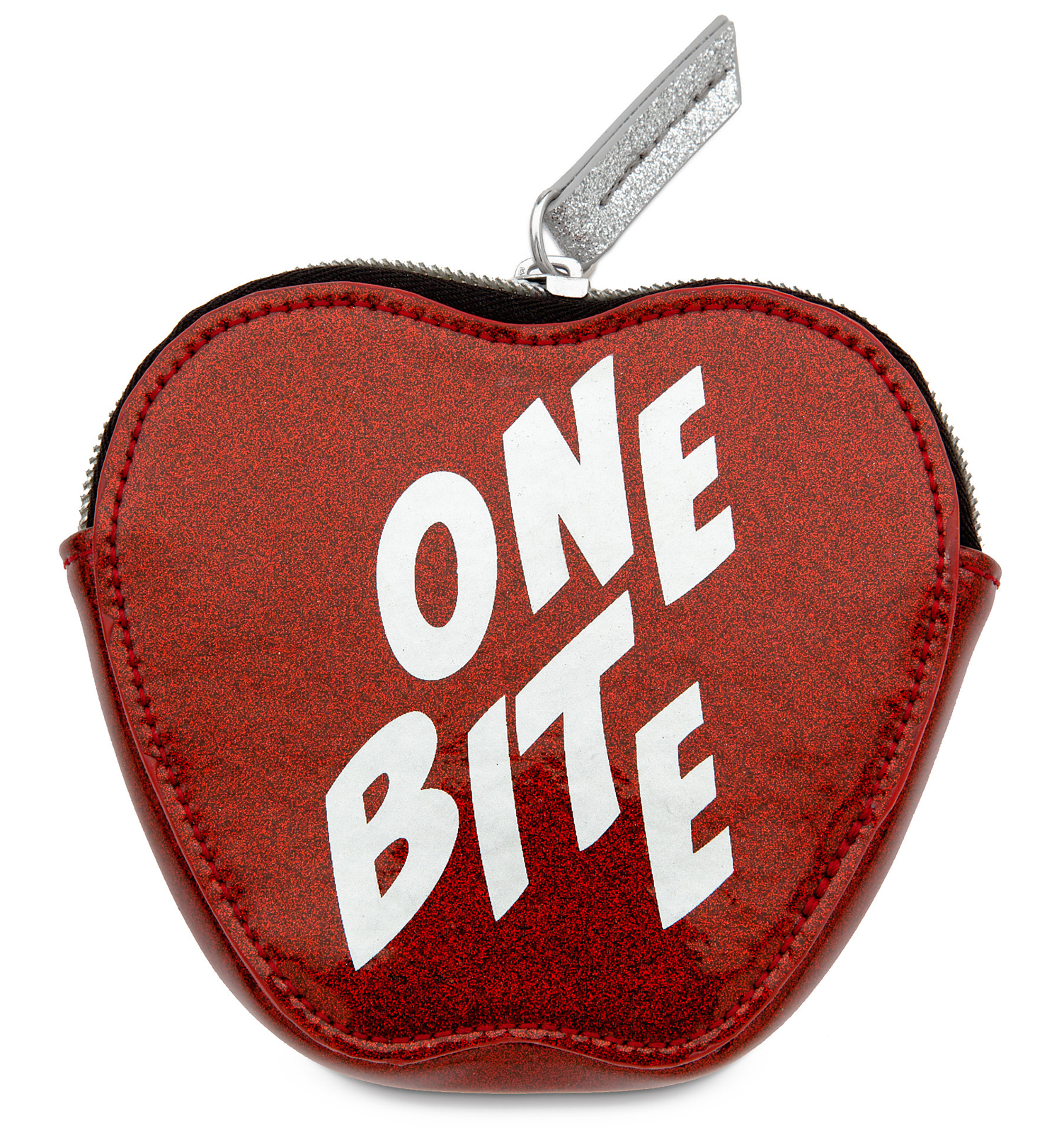 Filmic Light - Snow White Archive: 2017 Danielle Nicole Bags & Purses