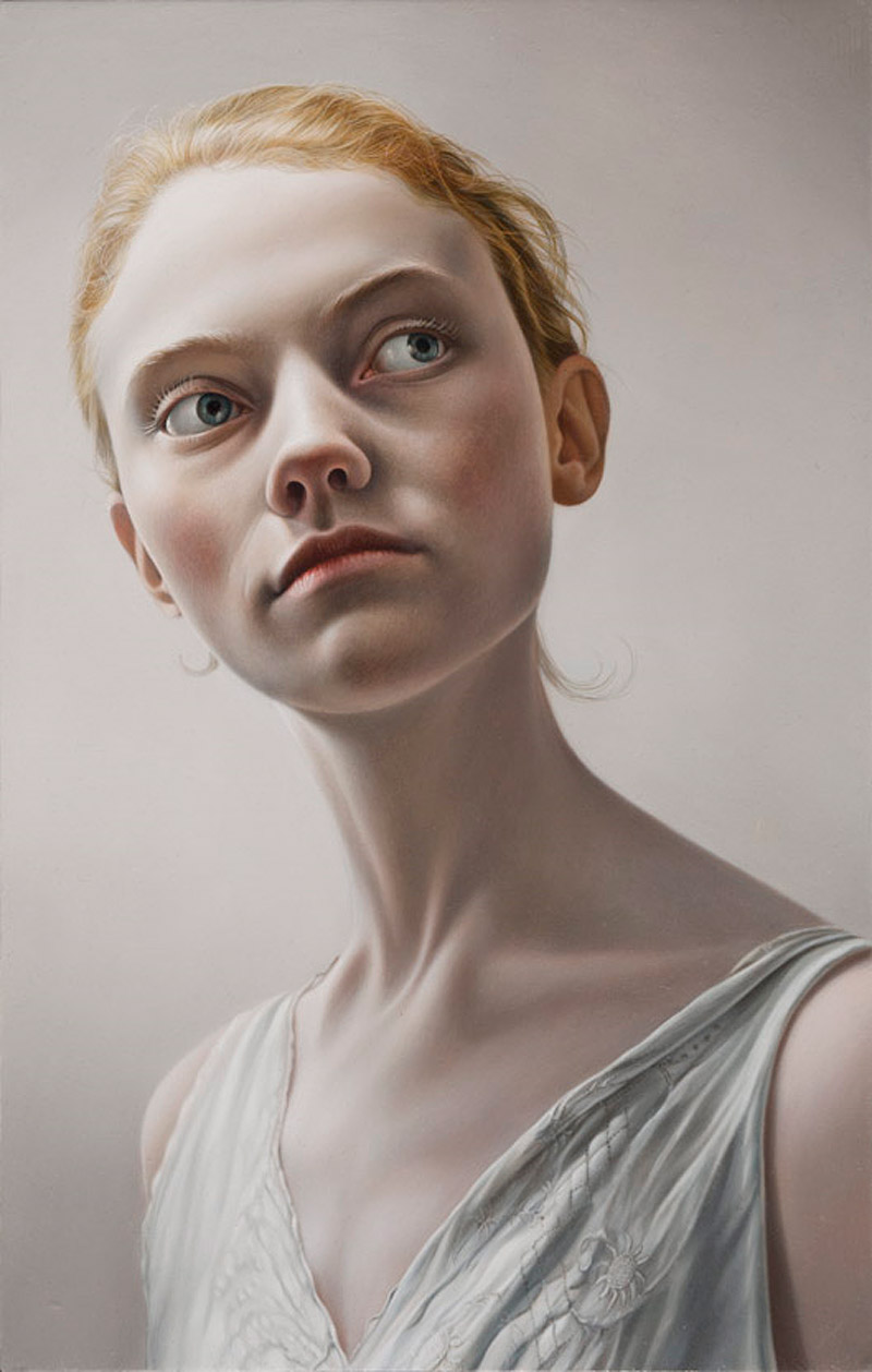 ::B L O G H I S T A∙P E R∙C A S O:: : Mary Jane Ansell