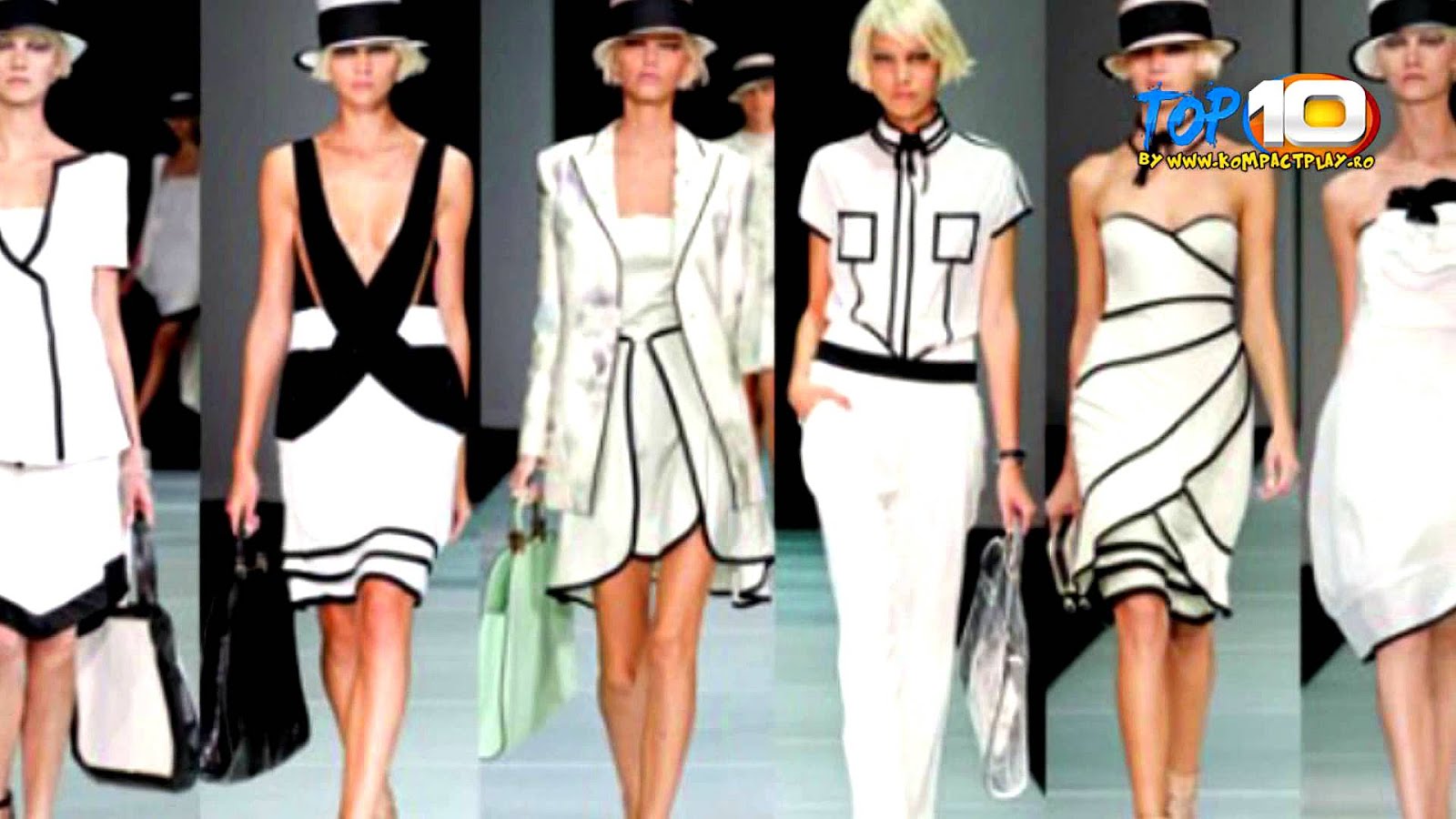 Most Expensive Designer Brand - Brand Choices