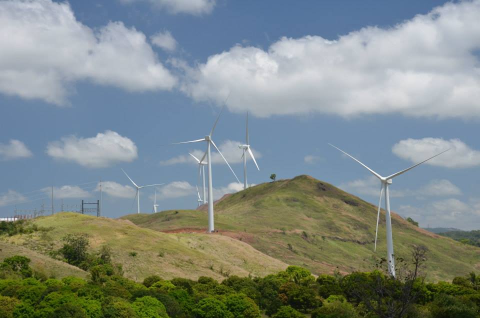 Explore.Dream.Discover: Revisiting Mt. Sembrano