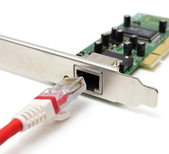 Pengertian NIC, Fungsi, Cara Kerja, Jenis, dan Manfaatnya - Sosial79