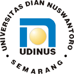 UDINUS: Perkembangan Teknologi Informasi di Indonesia