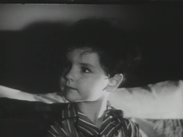 Forgotten Actors: Casey Johnson