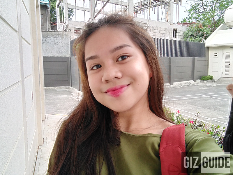 Vivo Y71 Review - Immersive Snappy Budget Device