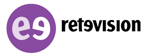 Expo Sevilla 92: junio 2012