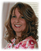 Lisa Greenleaf Design Studio, Nashua, NH - Design & Fine Art