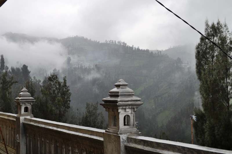 nandar risnandar: GOWES DI BROMO TENGGER SEMERU