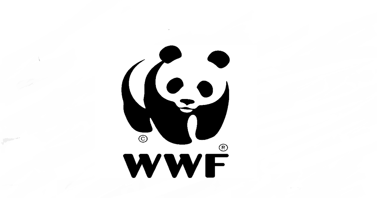 WWF Careers World Wildlife Fund Careers World Wildlife Fund Jobs wwf-careers-world-wildlife-fund-careers-world-wildlife-fund-jobs