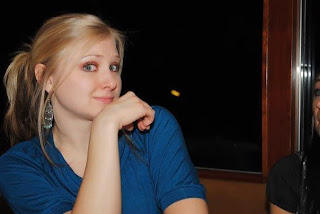 Biografias: Tiffany Teen Fotos # 13