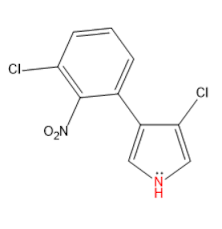Synthesis, Reactions and Medicinal Uses of Pyrrole