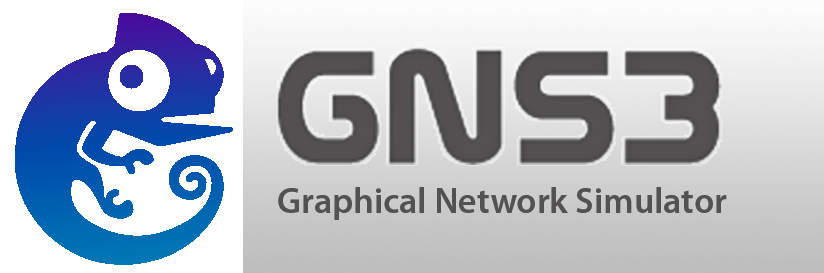 Café com Redes: GNS3 2.0 Alpha 1 lançado