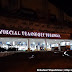 Southwest IPTS Terminal (Cavite-Batangas Bus Terminal) Opens : Schadow1 ...