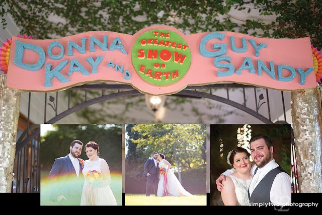 Sterling Engagements | THE Blog