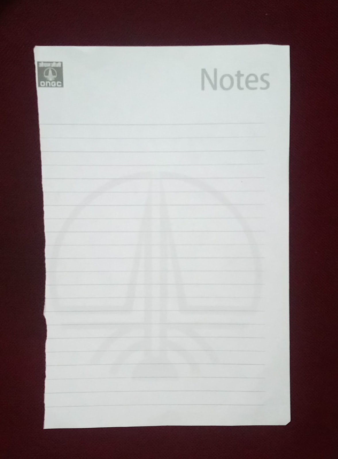 How to create a fighter plane using paper? - Explained with pictures ...