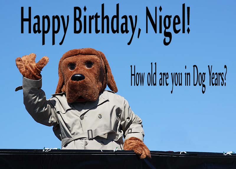 Oregon Gifts of Comfort and Joy: The Online Diary of a Central Oregon ...