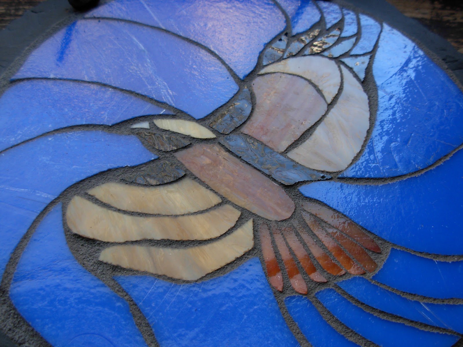 Stratoz: Shipping animals